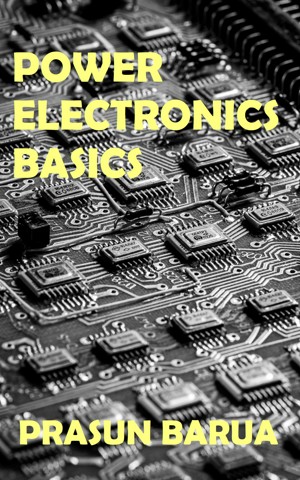 Smashwords – Power Electronics Basics