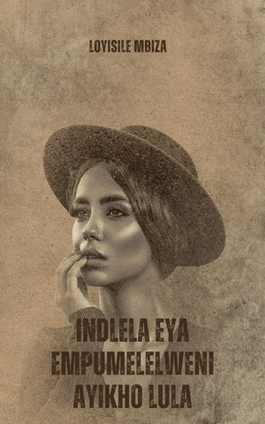 Smashwords – Indlela eya Empumelelweni Ayikho Lula