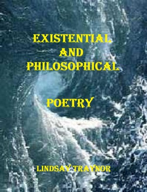 Smashwords – Existential and Philosophical Poetry