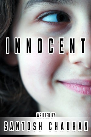 Smashwords – Innocent