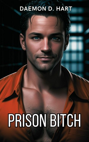 Smashwords – Prison Bitch