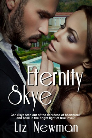 Smashwords – Eternity Skye