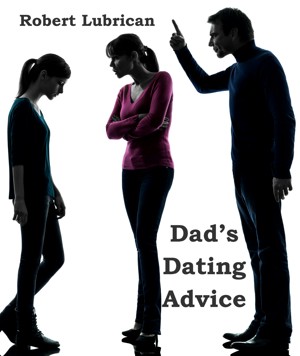 Smashwords – Dad's Dating Advice