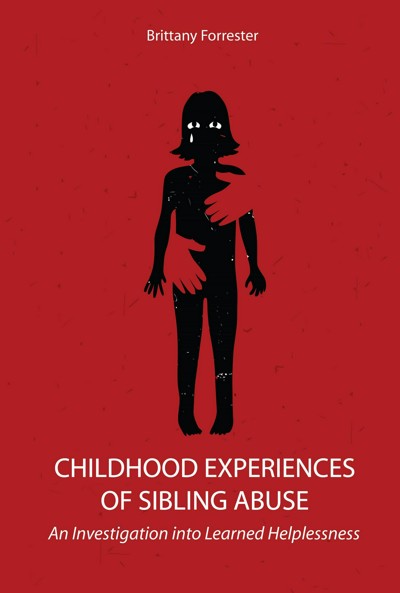 Smashwords – Childhood Experiences of Sibling Abuse An Investigation ...