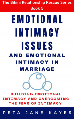 Smashwords – The Bikini Relationship Rescue - Relationship Books For ...