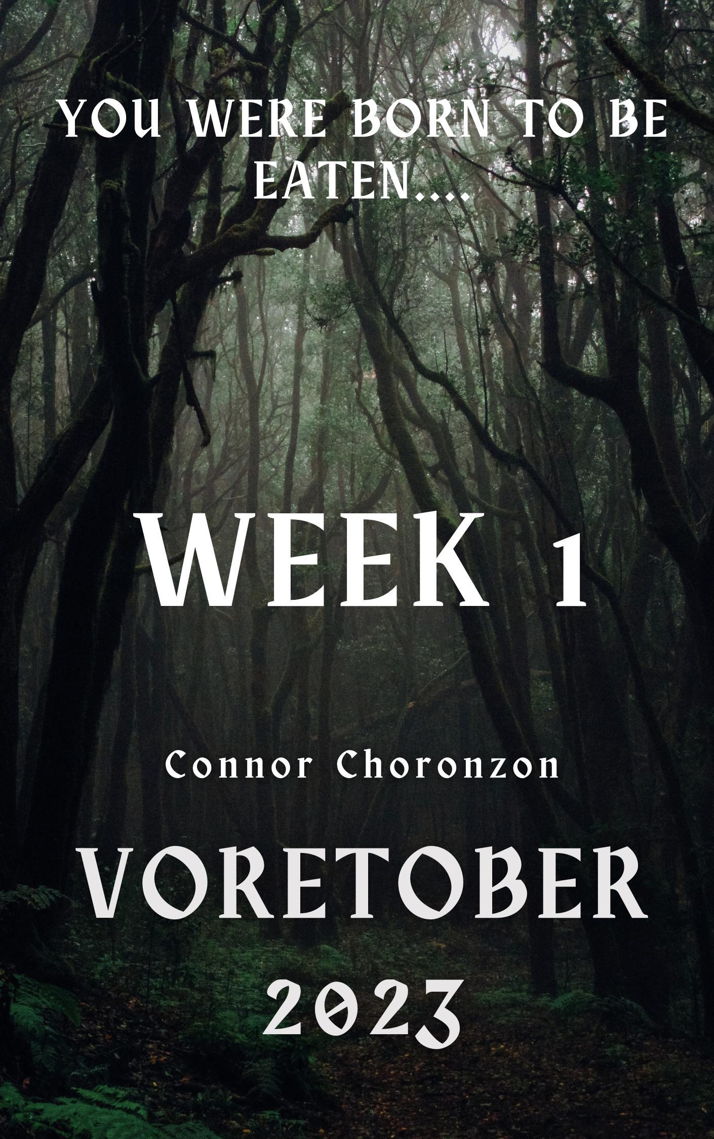 Smashwords – View book