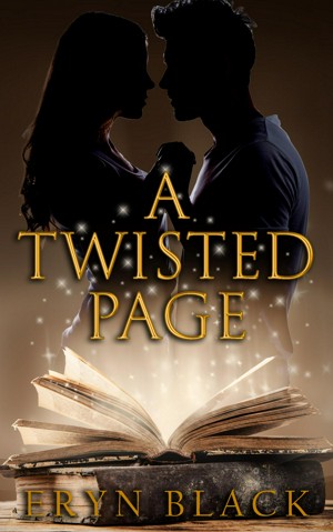 Smashwords – A Twisted Page