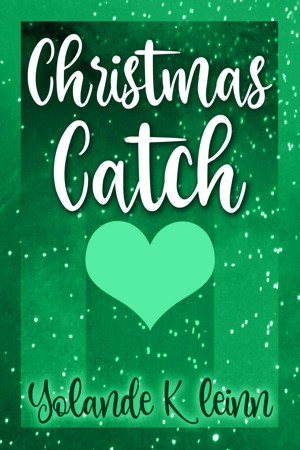 Smashwords – Christmas Catch