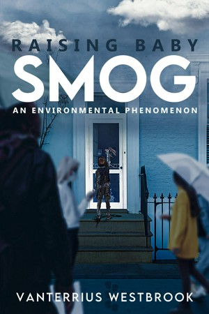 Smashwords – Raising Baby Smog