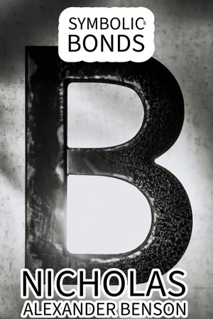 Smashwords – Symbolic Bonds