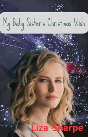 Smashwords – My Baby Sister's Christmas Wish