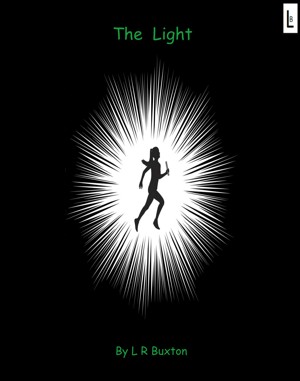 Smashwords – The Light