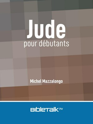 Smashwords – Jude pour débutants