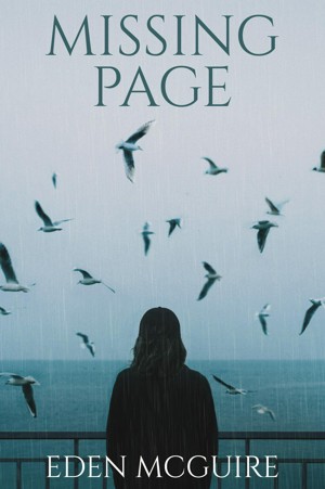 Smashwords – Missing Page