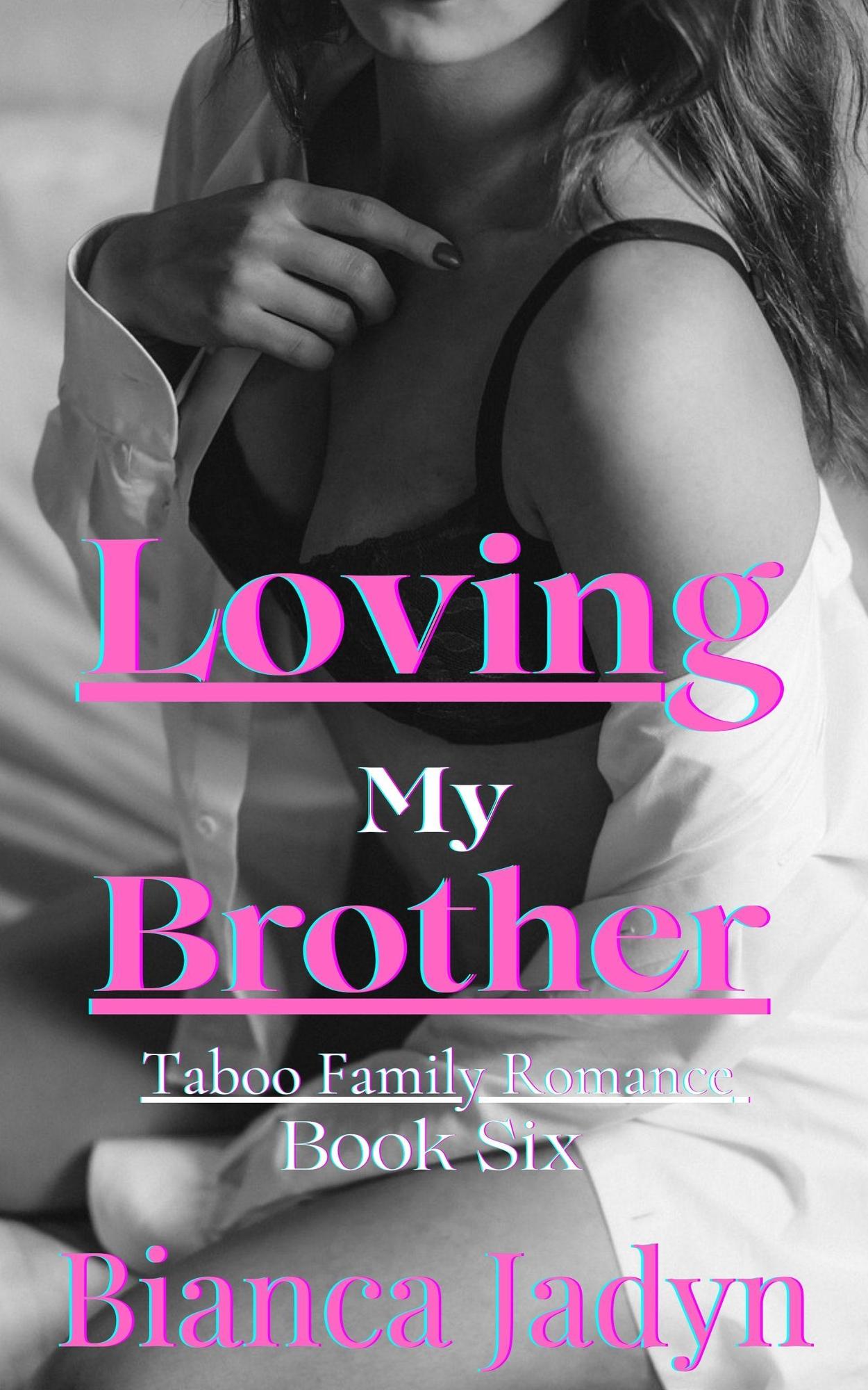 Smashwords – View book