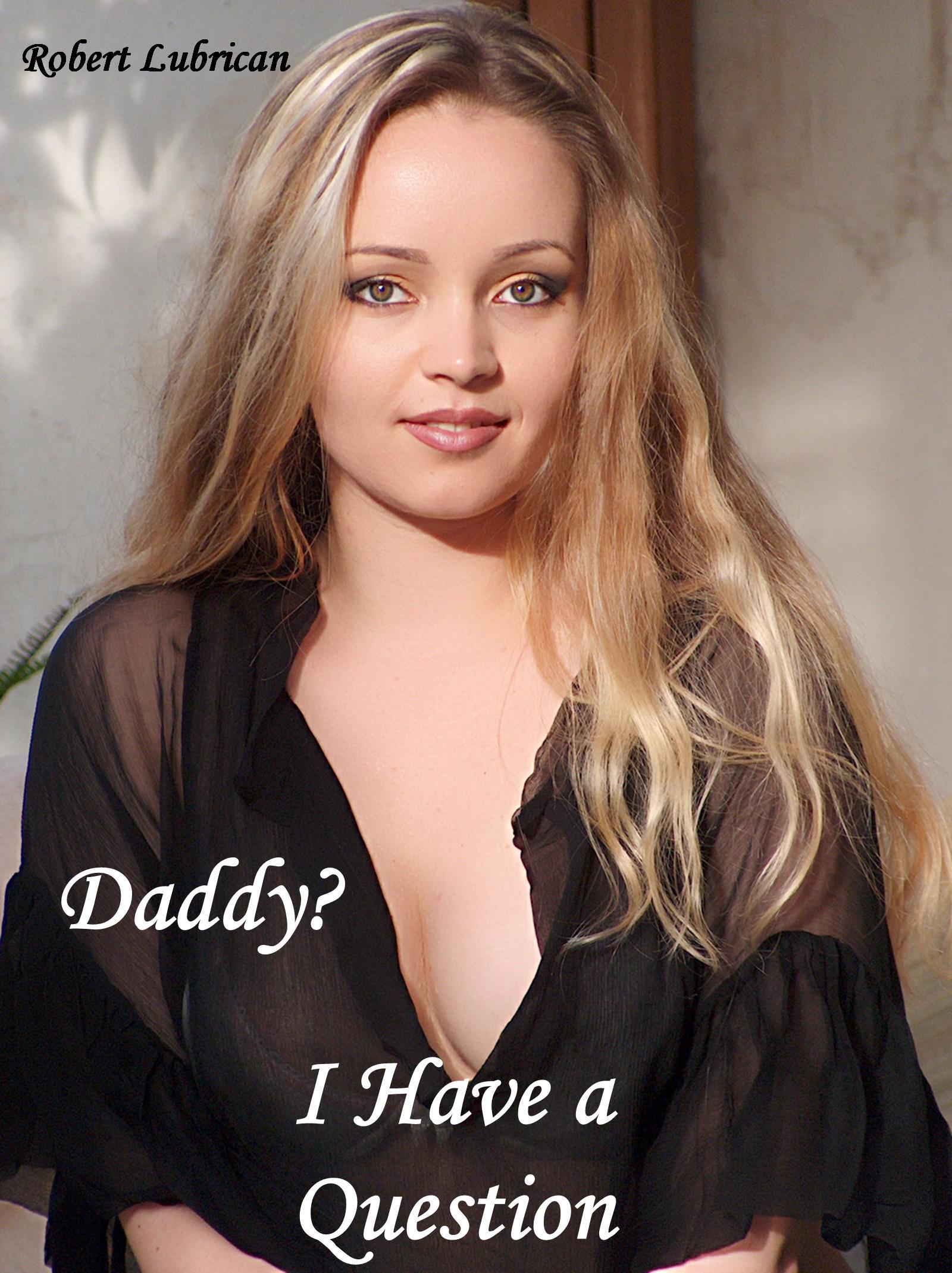 Smashwords – View book