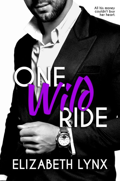 Smashwords – One Wild Ride – a book by Elizabeth Lynx