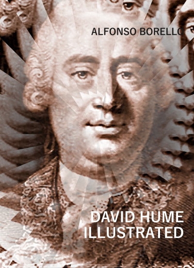 Smashwords – David Hume Illustrated – a book by Alfonso Borello