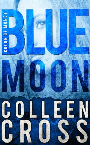 Smashwords – Blue Moon