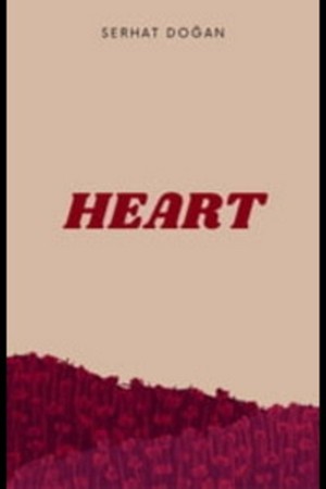 Smashwords – HEART