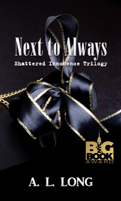 Smashwords – Next to Always: Shattered Innocence Trilogy - Book Two – a ...