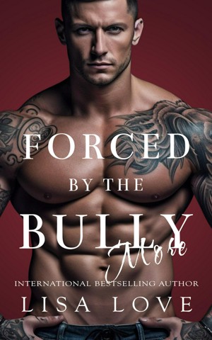 Smashwords – Forced gay
