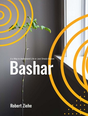 Smashwords – Bashar's Insights: A Path to Understanding or Illusion?