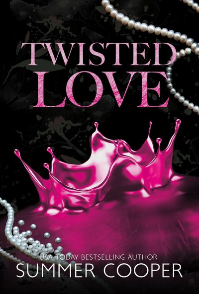 Smashwords – Twisted Love – a book by Summer Cooper