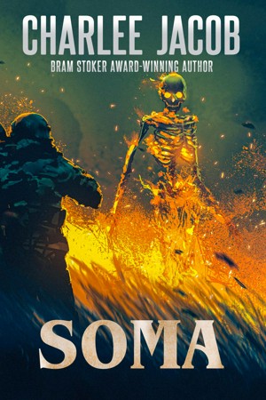 Smashwords – Soma