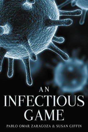 Smashwords – An Infectious Game