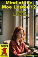 Smashwords – View book