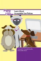Smashwords – Piano and Laylee Go Online – a book by Carmela N. Curatola ...