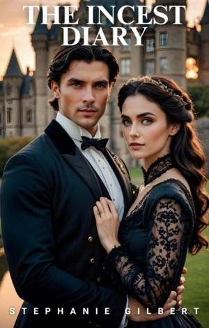 Smashwords – The Incest Diary