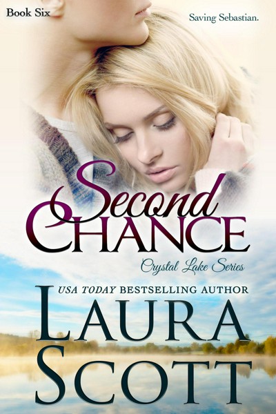 Smashwords – Second Chance – a book by Laura Scott