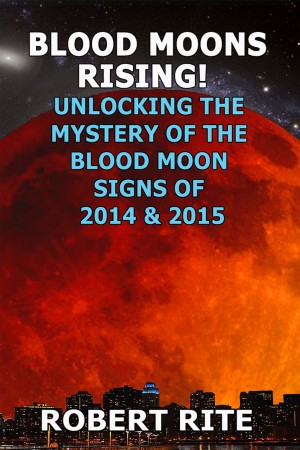 Smashwords – Blood Moons Rising! Unlocking the Mystery of the Blood ...