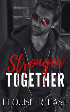 Smashwords – Stronger Together