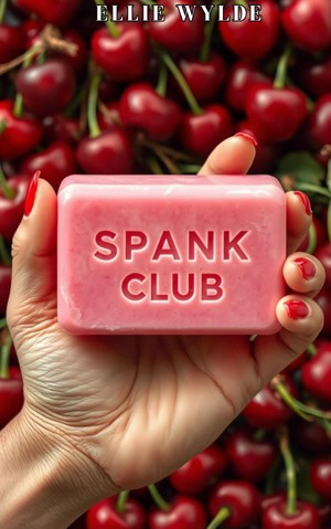 Smashwords – Spank Club