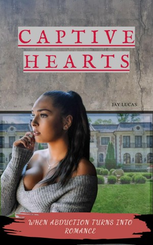 Smashwords – Captive Hearts