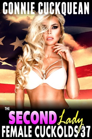 Smashwords – The Second Lady : Female Cuckolds 37