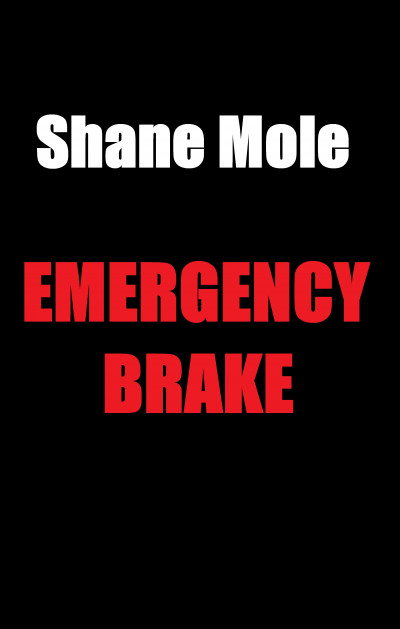 Smashwords – Emergency Brake – a book by Shane Mole
