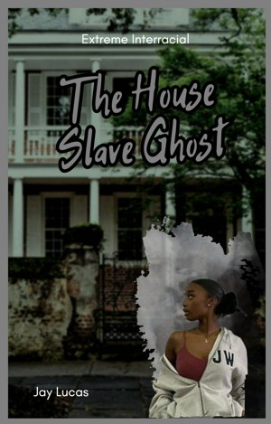 Smashwords – The House Slave Ghost