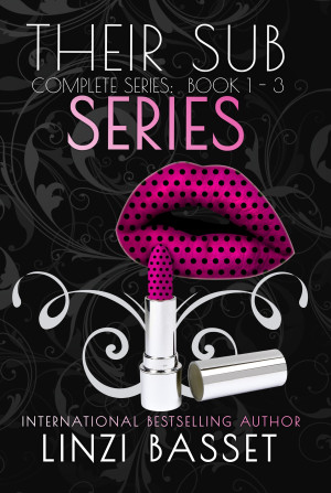 Smashwords – Their Sub Series