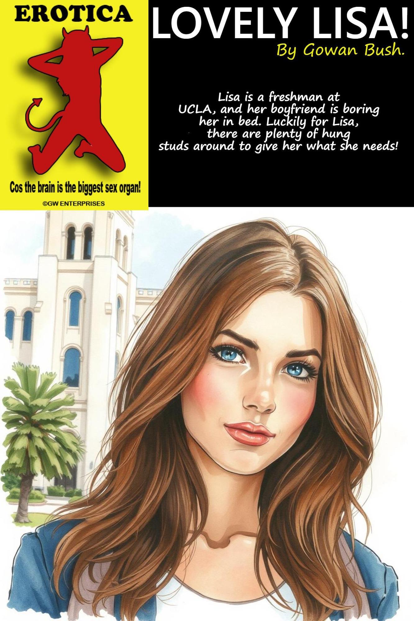 Smashwords – View book