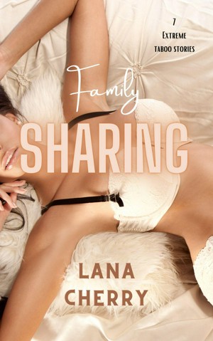 Smashwords – Family Sharing