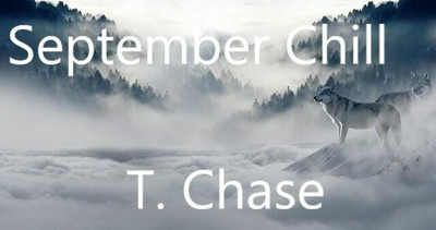 Smashwords – September Chill – a book by T. Chase