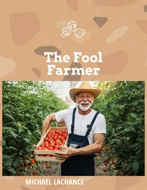 Smashwords – The Fool Farmer