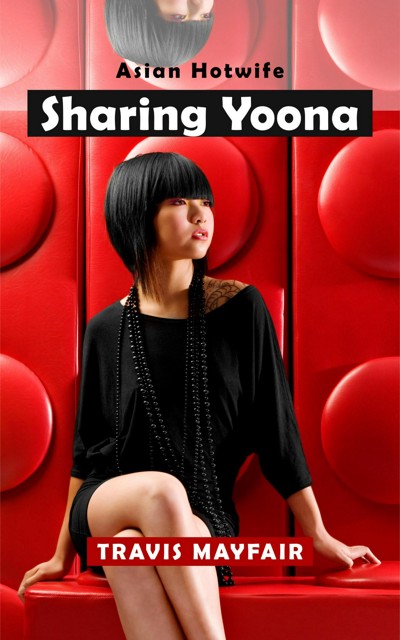 Smashwords – Sharing Yoona – a book by Travis Mayfair