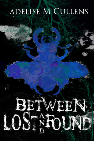 Smashwords – Between Lost and Found
