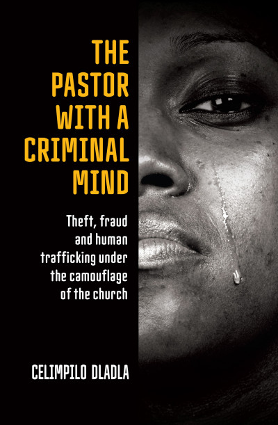 Smashwords – The Pastor with a Criminal Mind – a book by Celimpilo Dladla