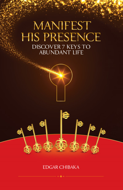 Smashwords – Manifest His Presence: Discover 7 Keys To Abundant Life ...